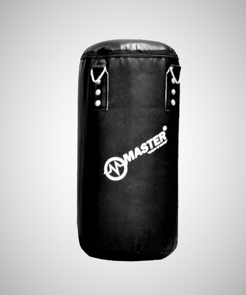 Box pytel s řetězy výška 0,6 m - E-shop - kantorsport.cz